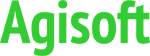 Agisoft